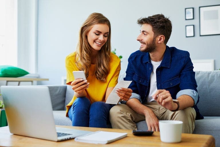 FORCED SALE VALUE | THE ASSET VALUATIONS GROUP